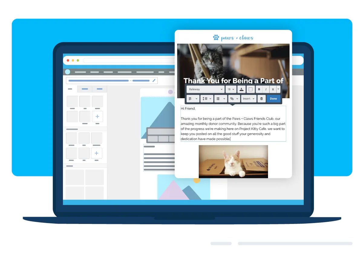 DonorPerfect Pricing, Reviews & Features - Capterra Canada 2026