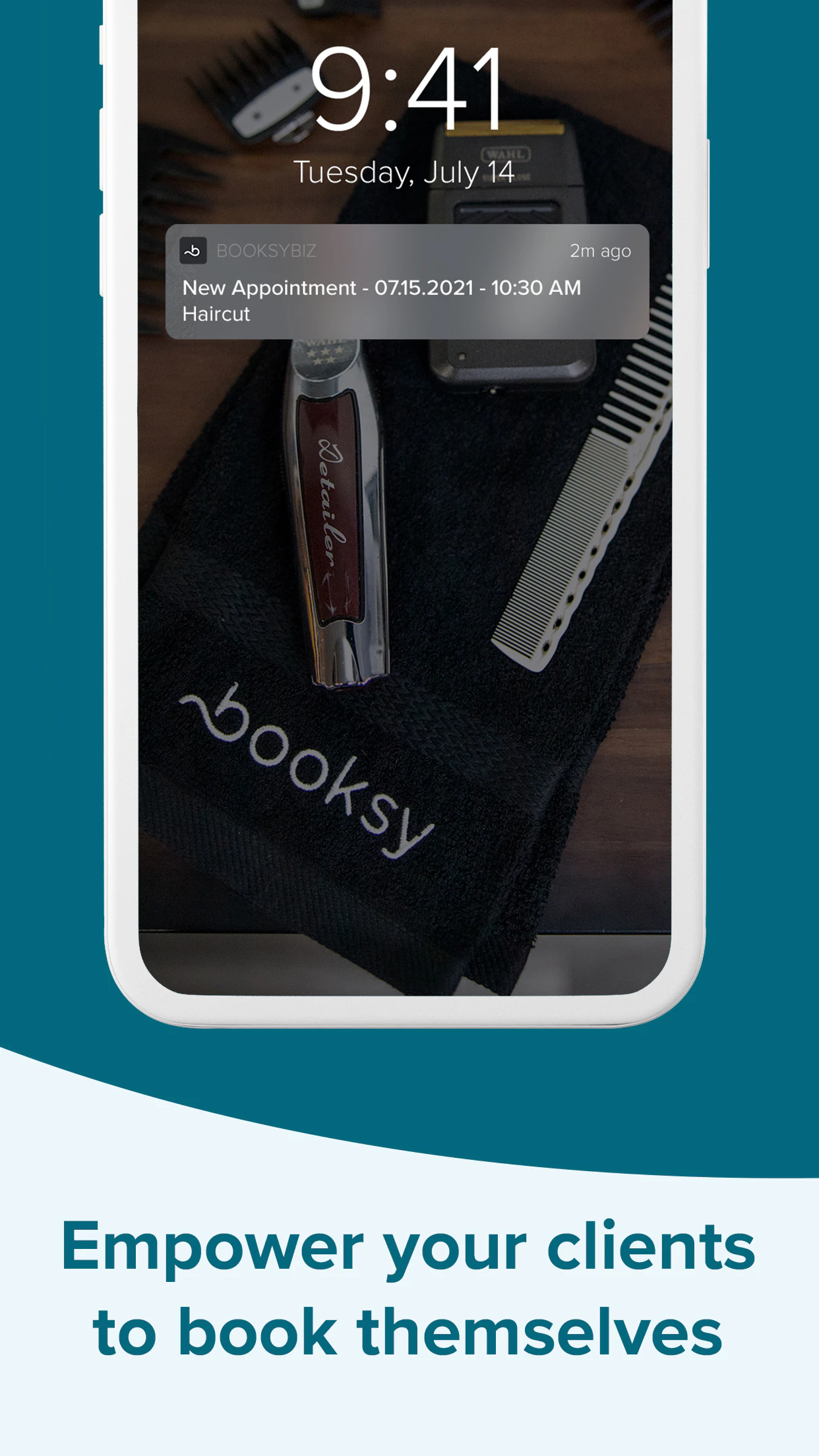 Booksy Reviews Cost Features GetApp Australia 2024 Booksy Reviews Cost Features GetApp Australia 2024