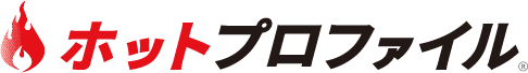 Hot Profileとは？ | 機能や料金、導入事例をご紹介【キャプテラ】