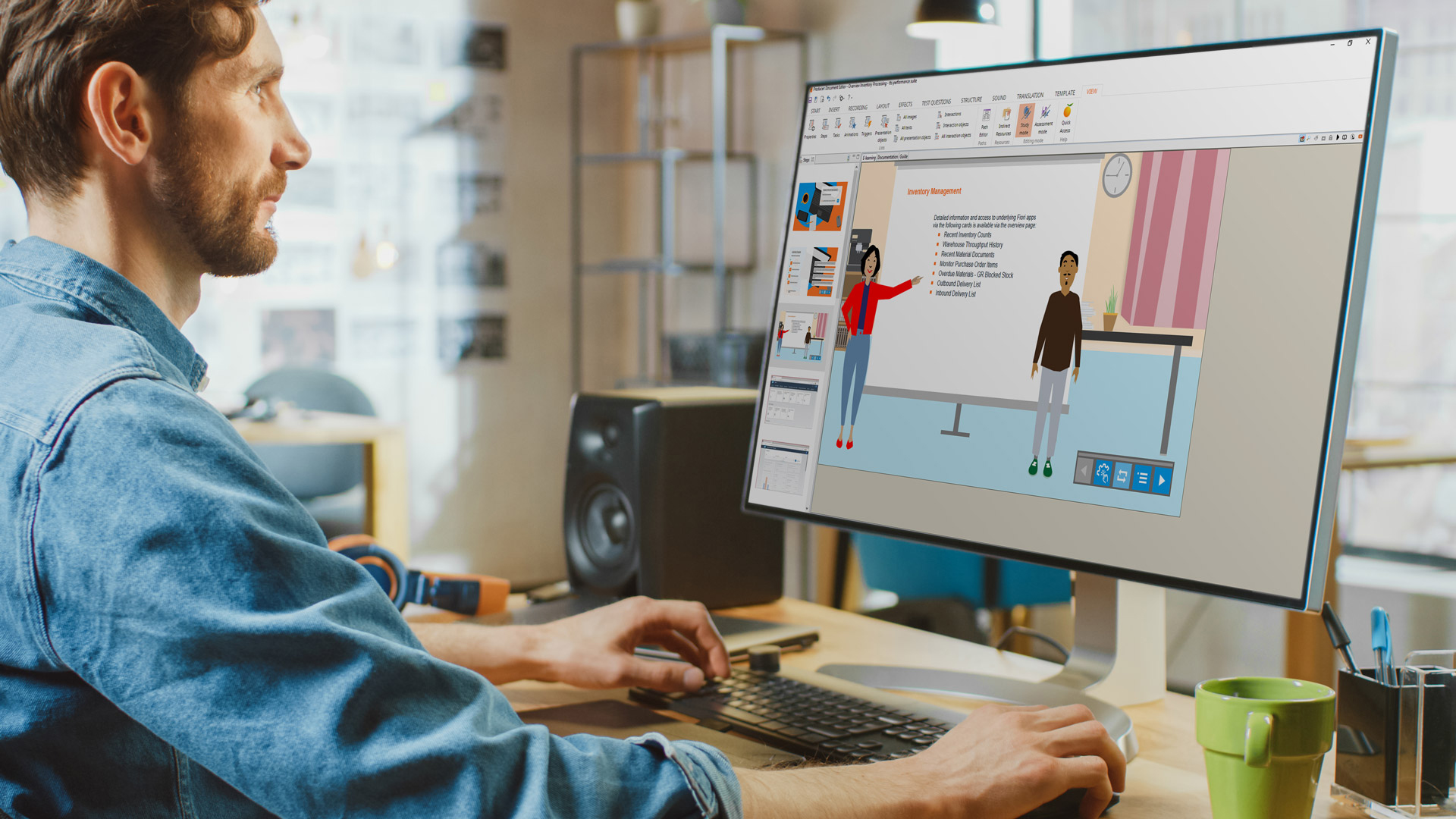 tts performance suite Cost & Reviews - Capterra Australia 2025