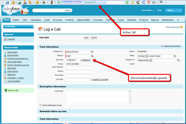 Contivio Contact Center Reviews, Demo & Pricing - 2022
