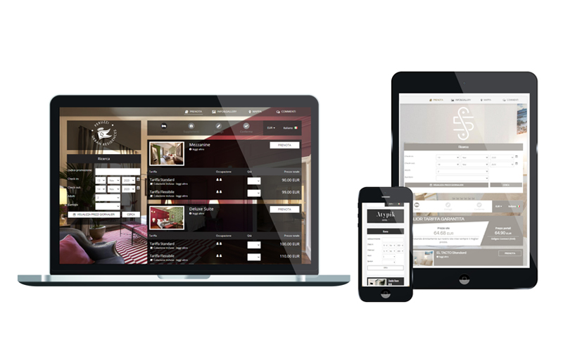 RoomCloud: precios, funciones y opiniones | GetApp Chile 2025