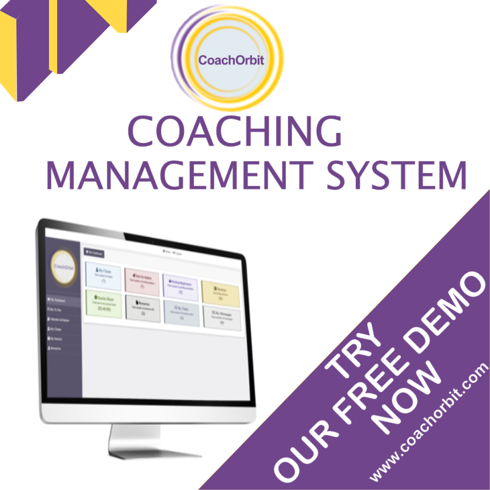 CoachOrbit Cost & Reviews - Capterra Australia 2025