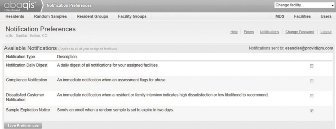 abaqis 2025 Pricing, Features, Reviews & Alternatives | GetApp