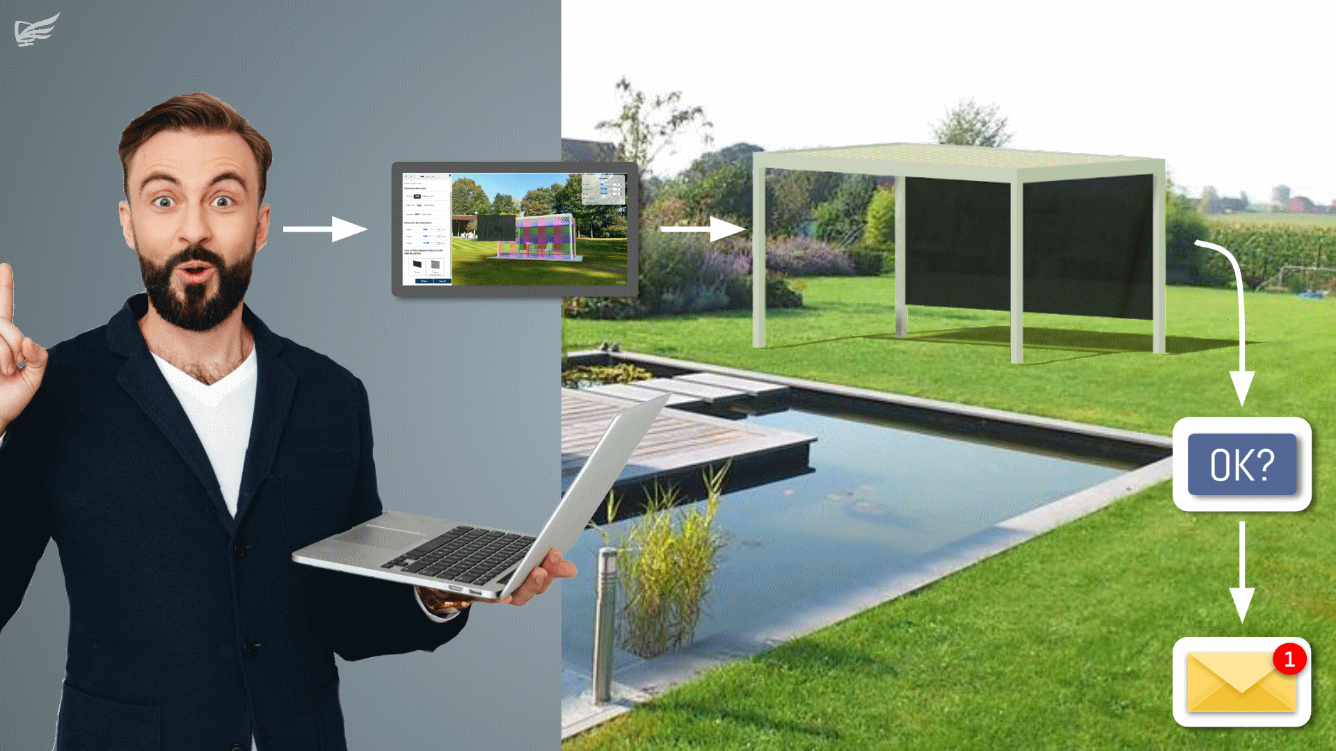 Virtual Sales Lab 2025 Pricing, Features, Reviews & Alternatives | GetApp