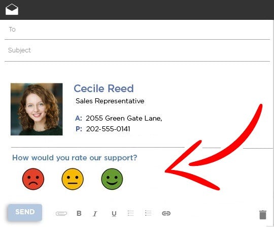 Rate My Service Reviews, Cost & Features | GetApp Australia 2025