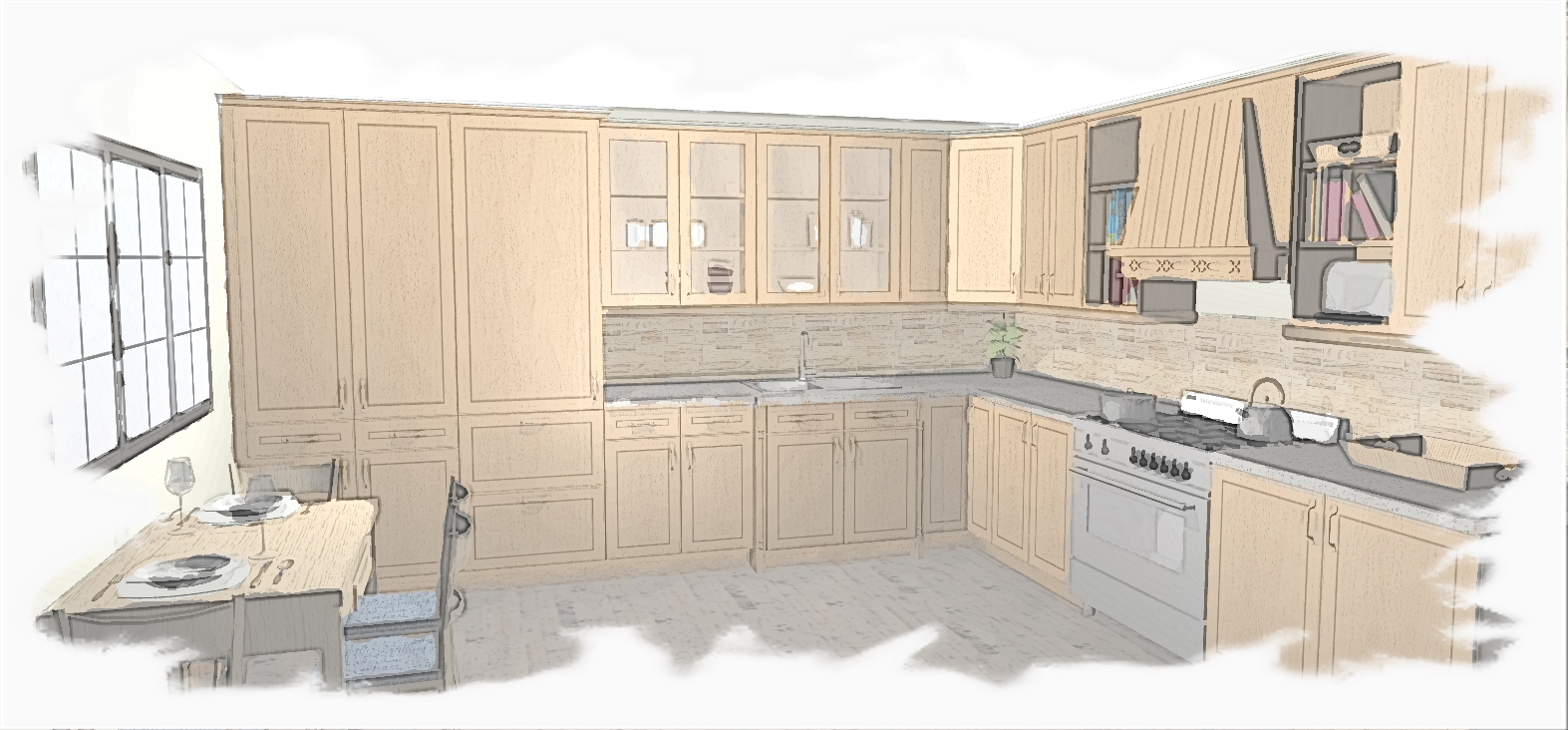 Quick3DPlan Pricing, Alternatives & More 2025 | Capterra