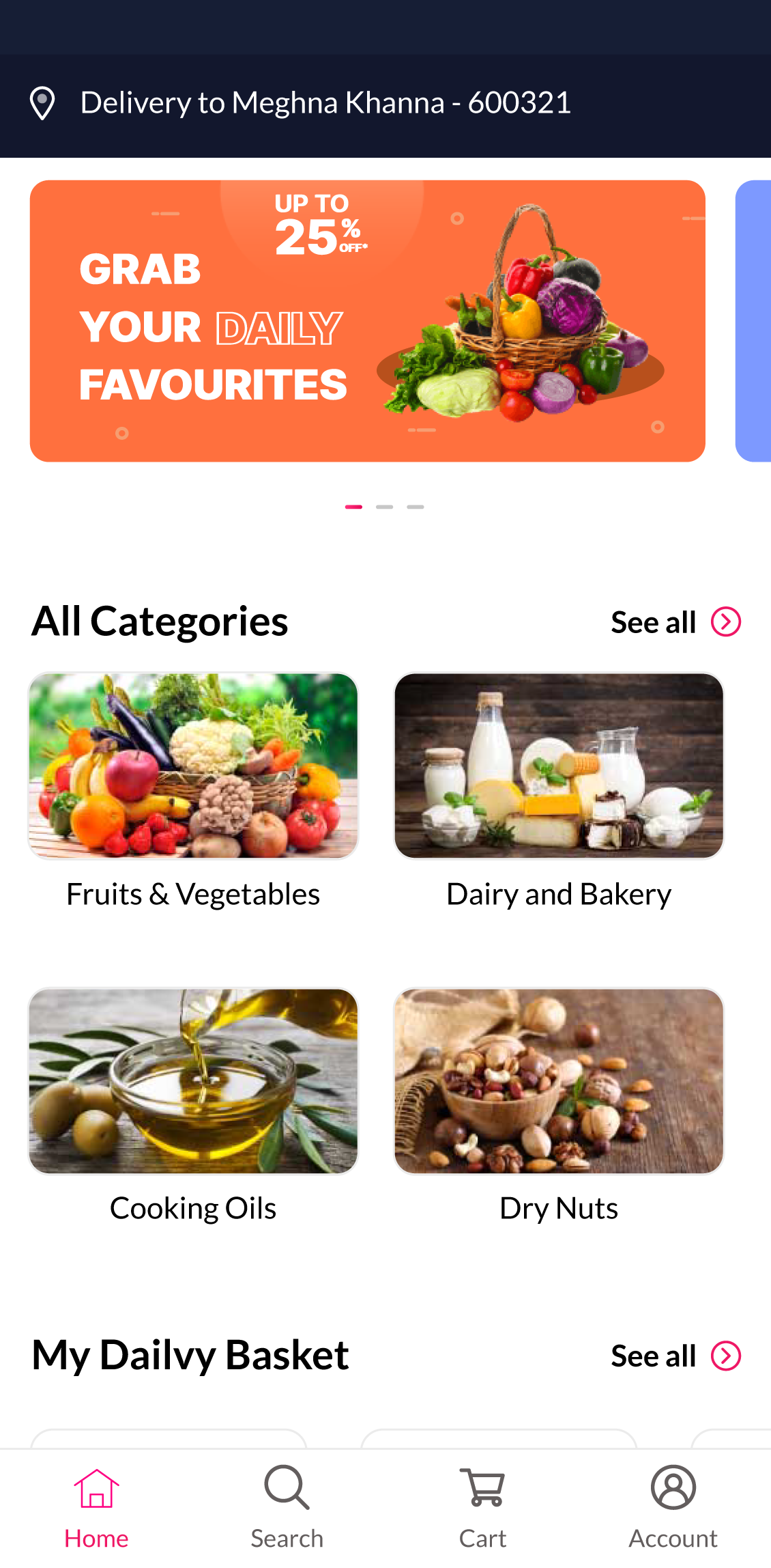 Zakya Cost & Reviews - Capterra Australia 2025