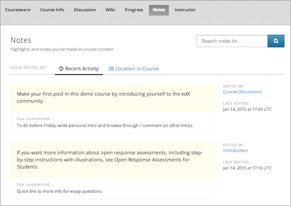 OpenEdX Reviews, Demo & Pricing - 2022