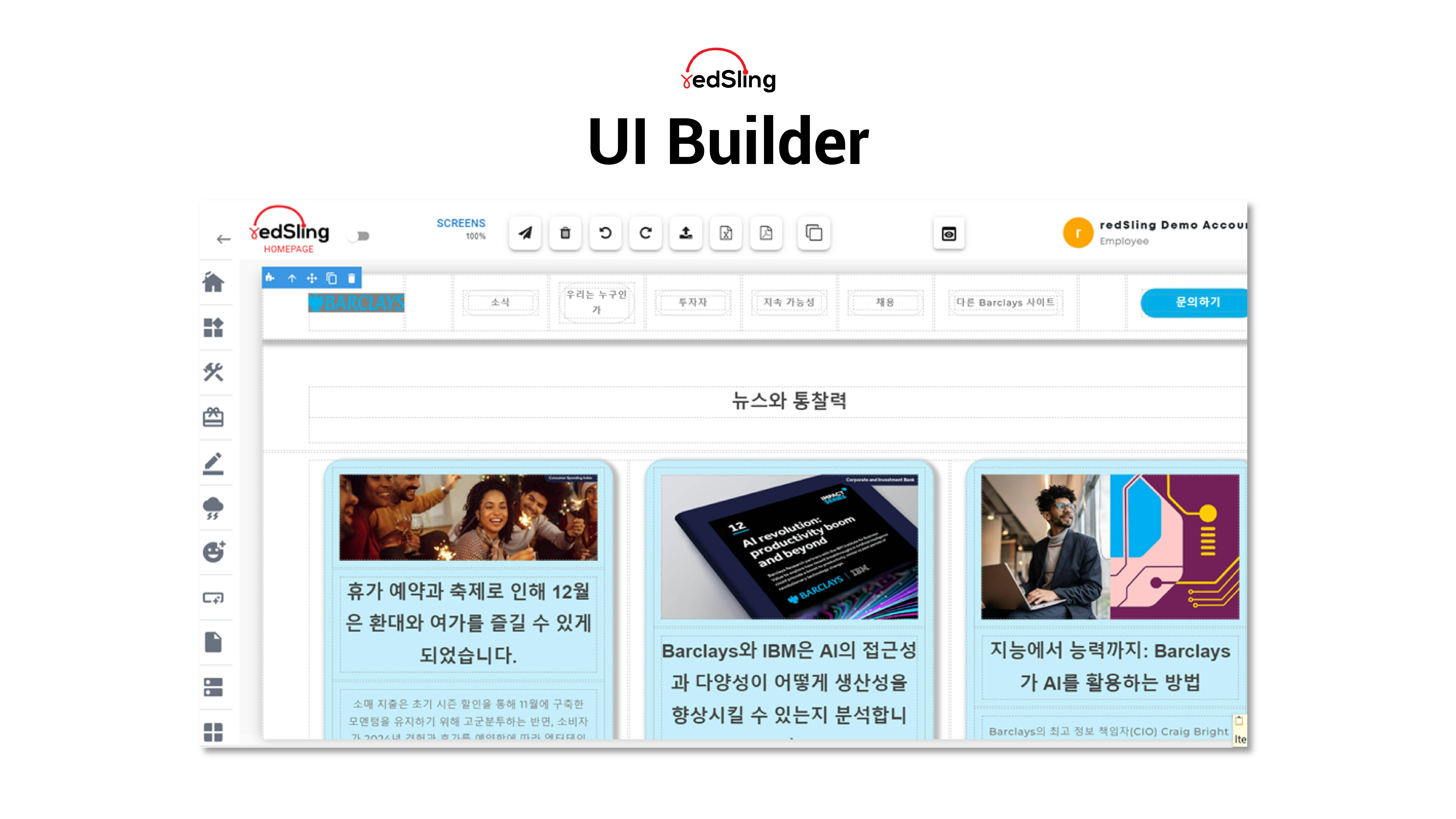 redSling Reviews, Cost & Features | GetApp Australia 2024