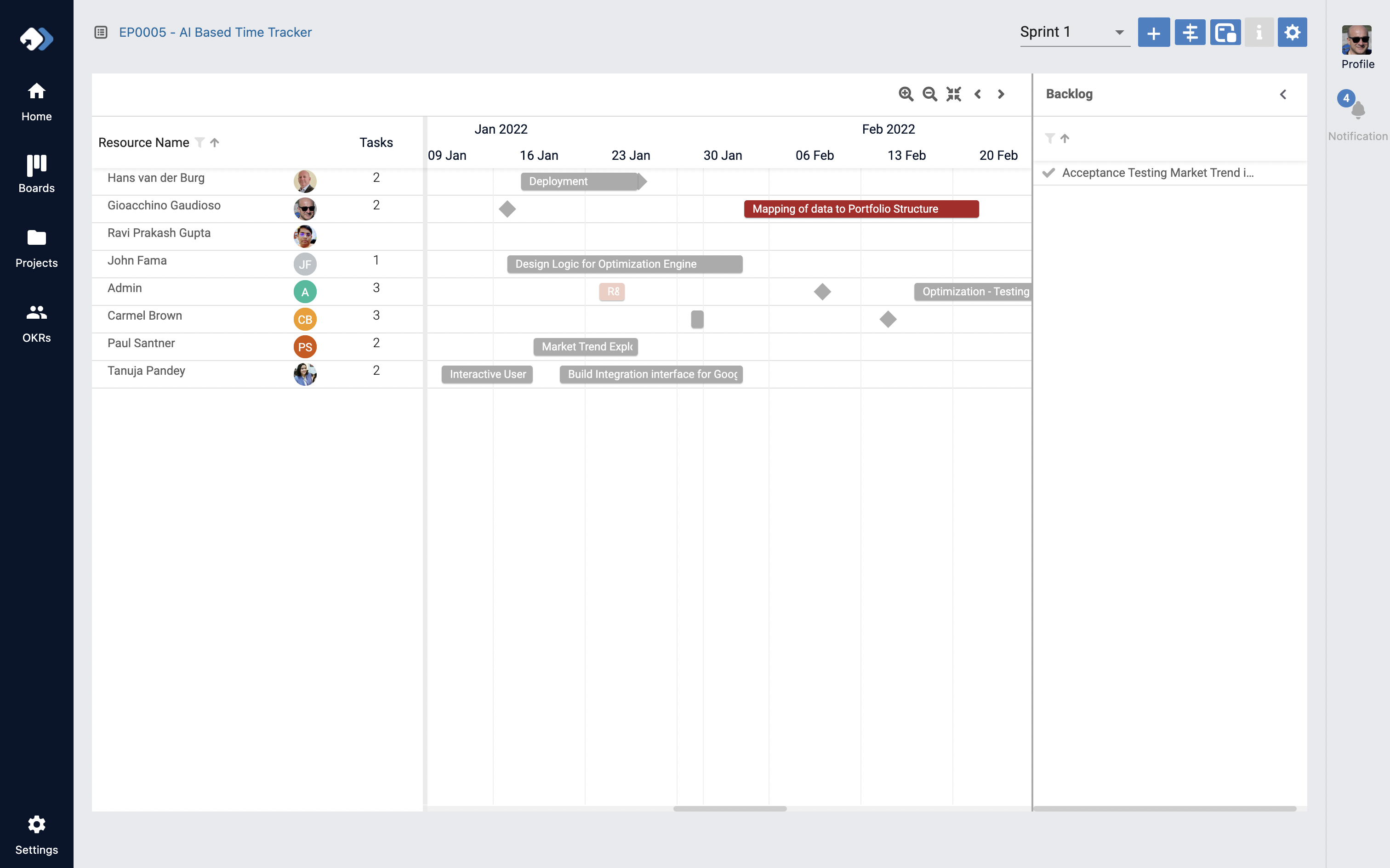 Uppwise CWM Pricing, Alternatives & More 2025 | Capterra