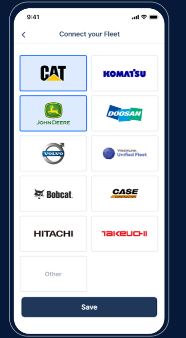 Clue Software - 2023 Reviews, Pricing & Demo