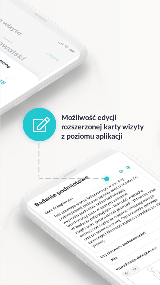 Medfile Reviews, Prices & Ratings | GetApp UK 2025