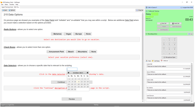 CallShaper Pricing, Alternatives & More 2025 | Capterra