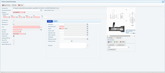 Assai Pricing, Alternatives & More 2023 | Capterra