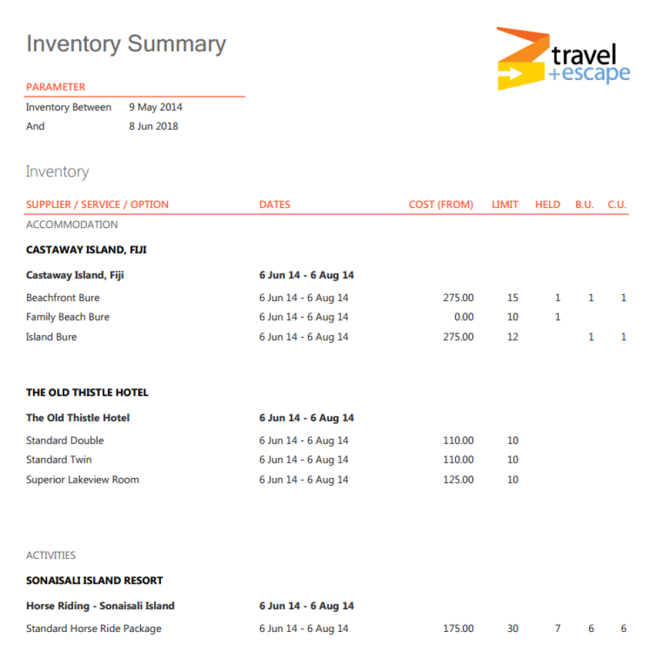 Intellibook Pricing, Cost & Reviews - Capterra UK 2025