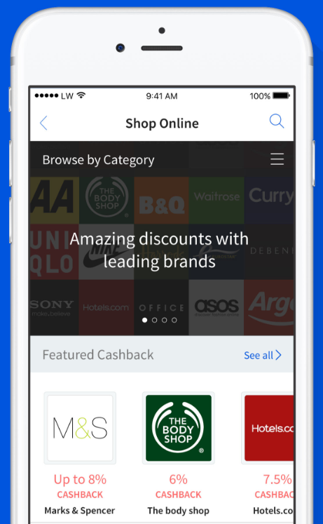 LifeWorks Software - 2024 Reviews, Pricing & Demo