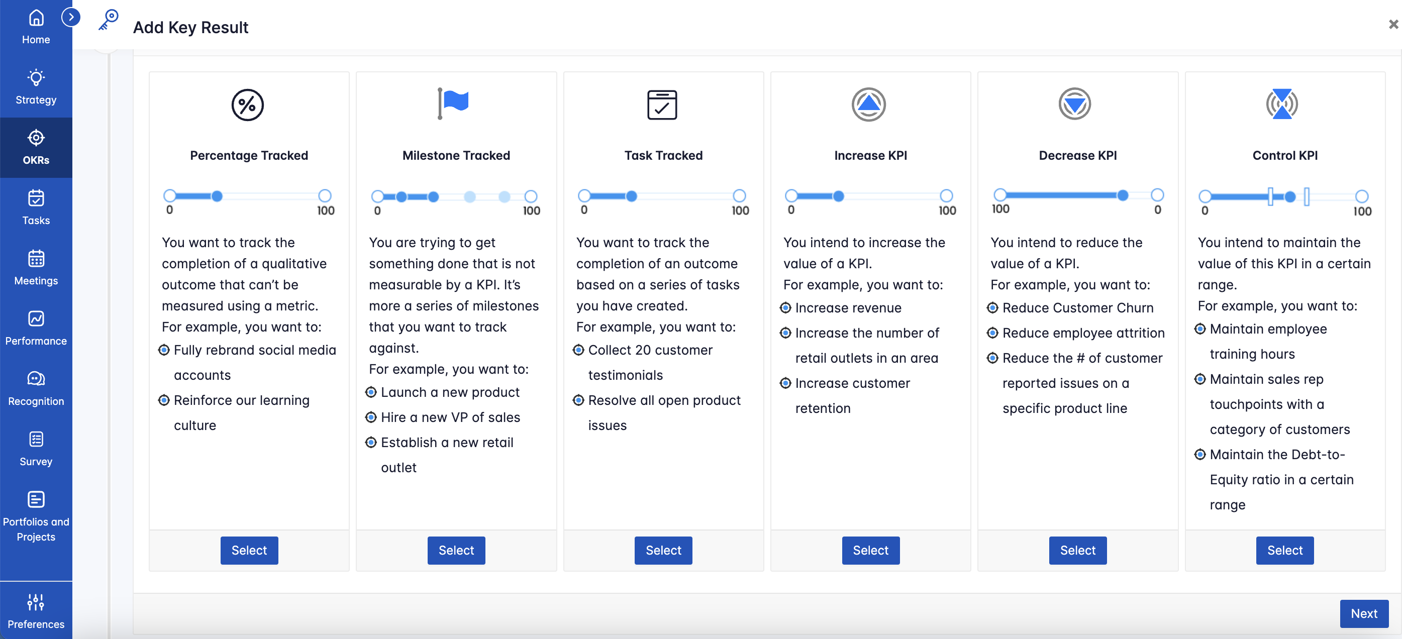 Profit.co - Reseñas, precios y funciones - Capterra México 2025