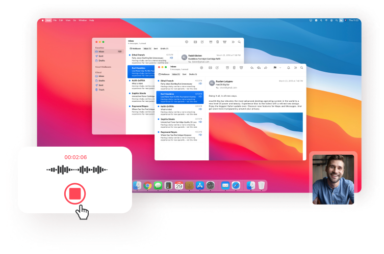 ScreenApp Pricing, Alternatives & More 2025 | Capterra