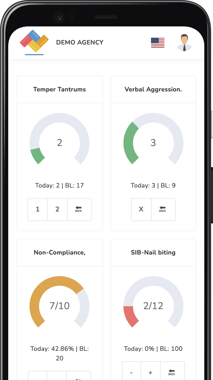 Office Puzzle Reviews, Cost & Features | GetApp Australia 2025
