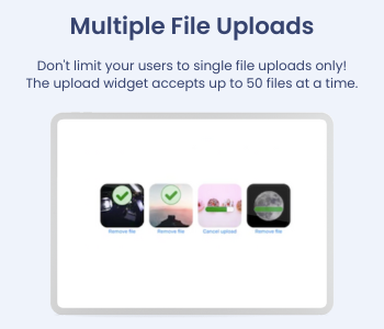 Simple File Upload Software Reviews, Demo & Pricing - 2023