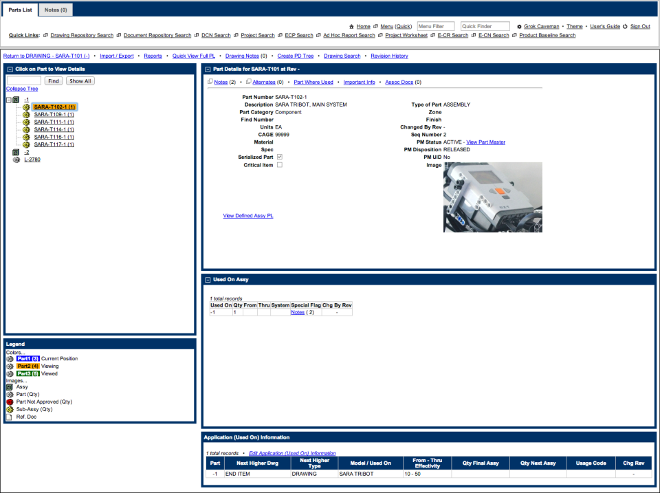 CMPRO - Opiniones, precios y características - Capterra España 2024