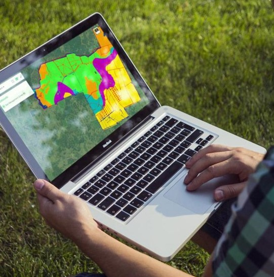 Farmlab Cost & Reviews - Capterra Australia 2023