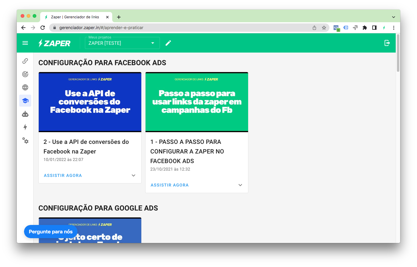 Zaper Reviews, Pricing & Ratings | GetApp NZ 2024