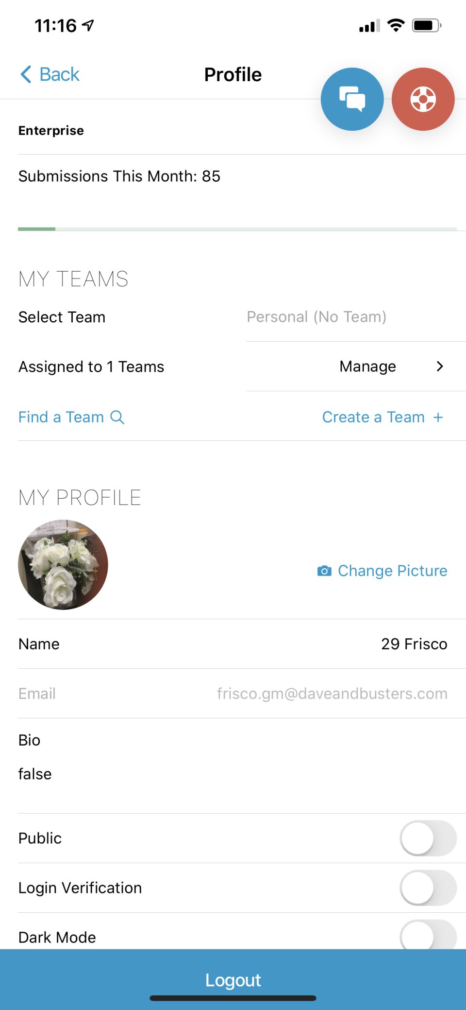 EZ FORMS Pricing, Alternatives & More 2025 | Capterra