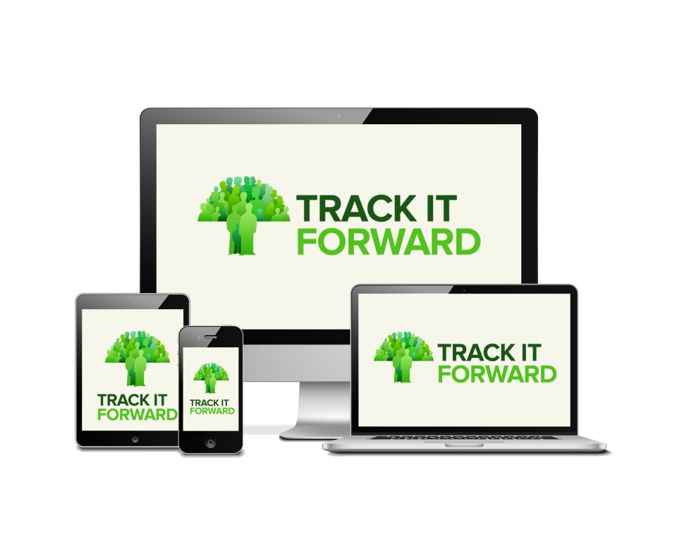 Track It Forward: precios, funciones y opiniones | GetApp México 2025