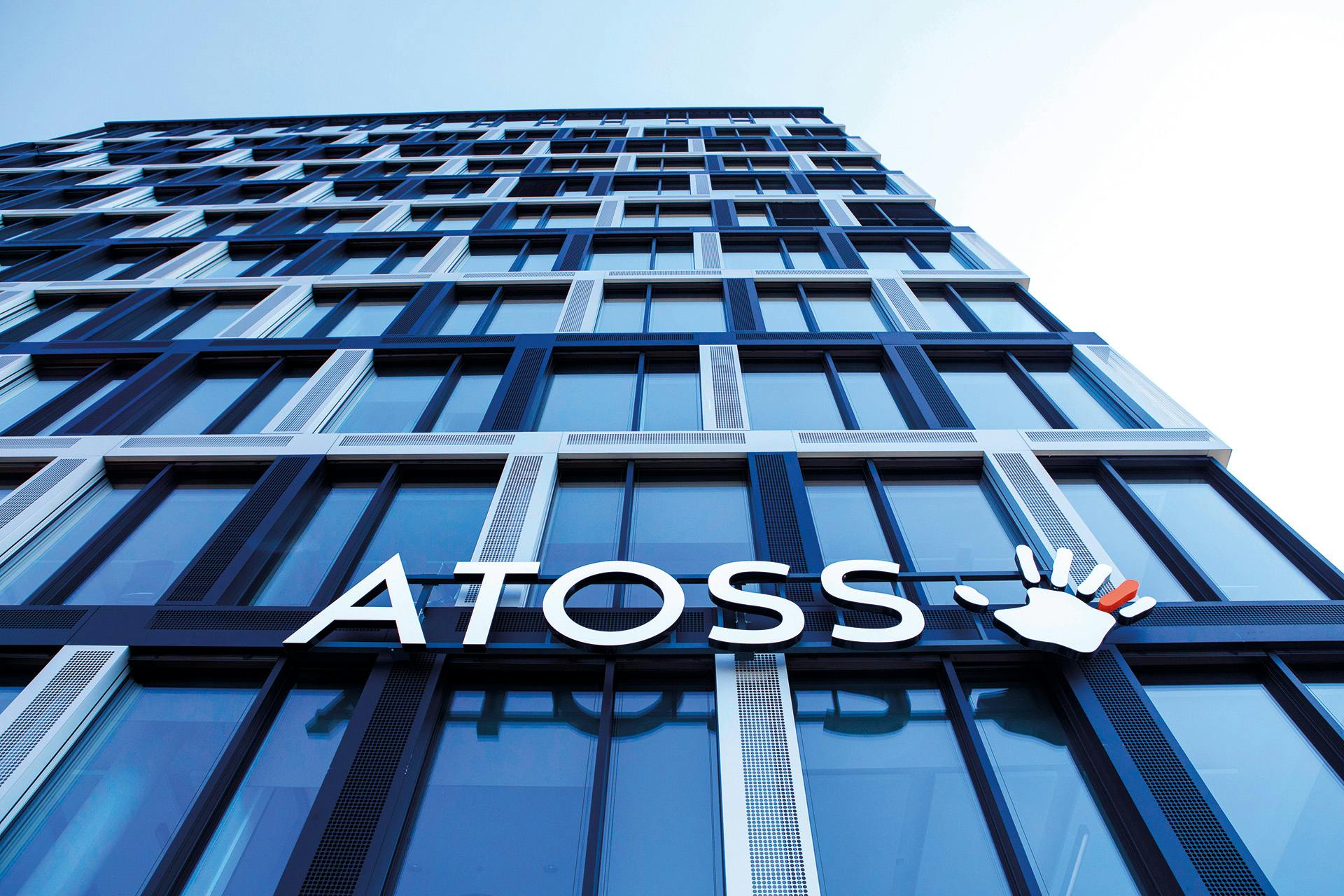 ATOSS Pricing, Alternatives & More 2024 | Capterra