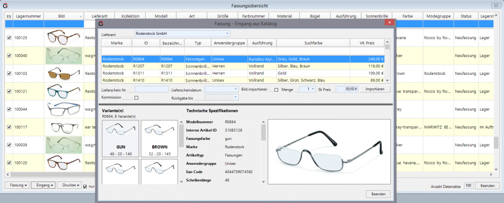 Asego Reviews, Cost & Features | GetApp Australia 2023