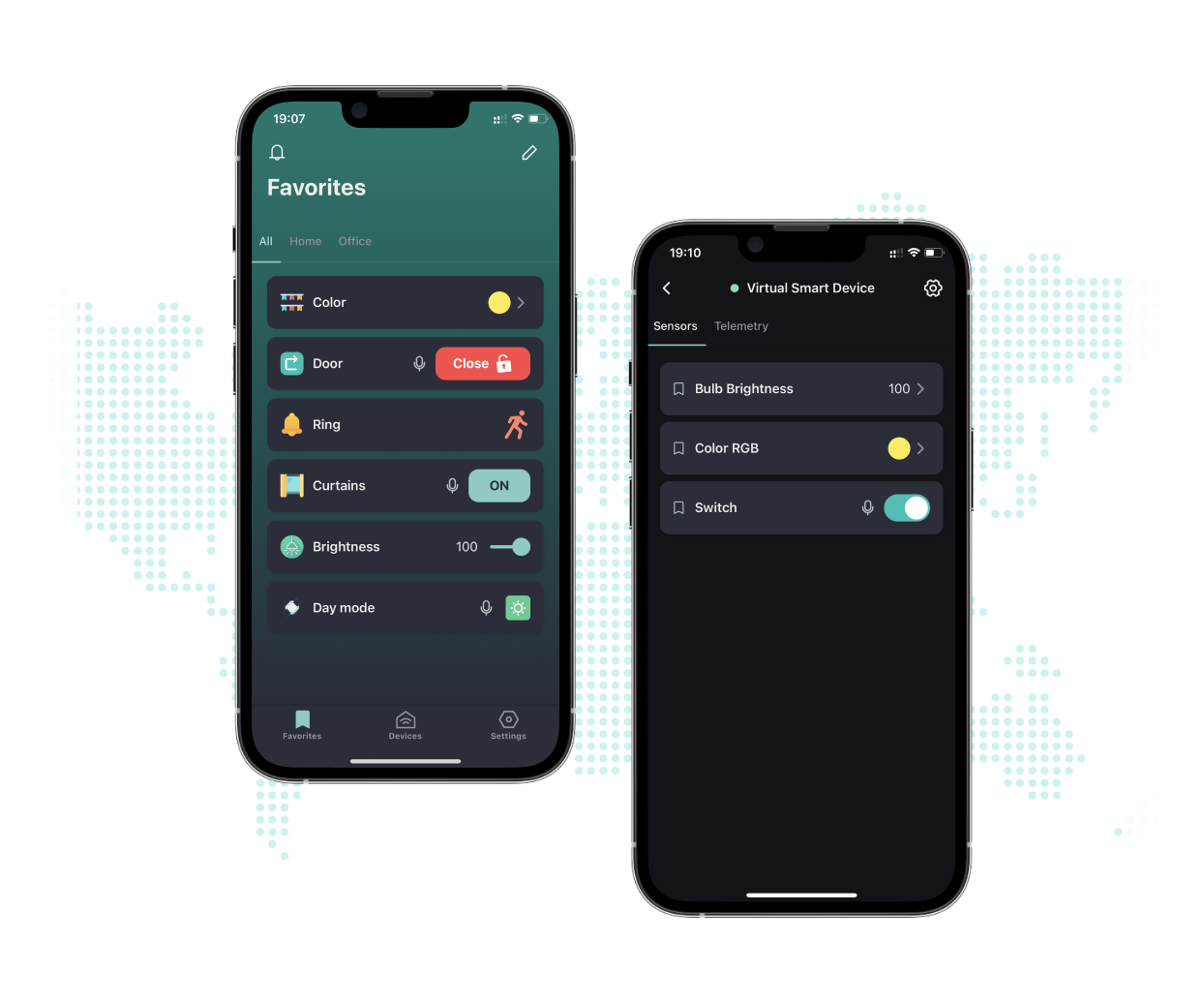 2Smart Reviews, Pricing & Ratings | GetApp NZ 2024