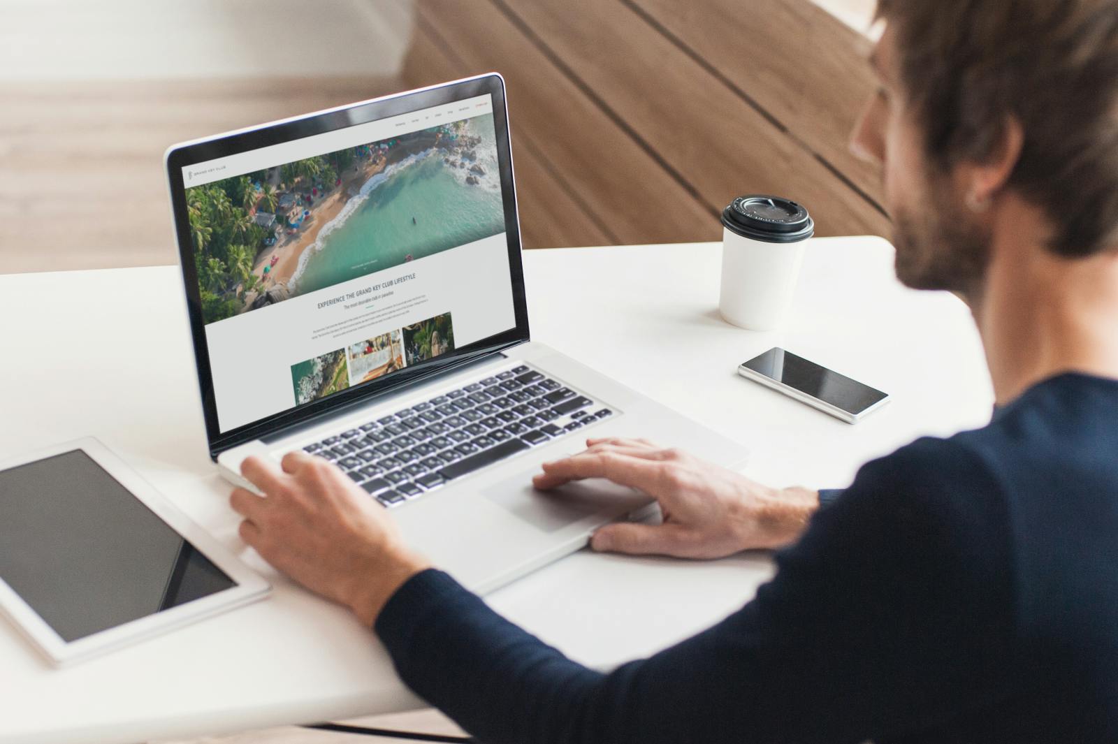 Clubessential Pricing, Alternatives & More 2022 - Capterra