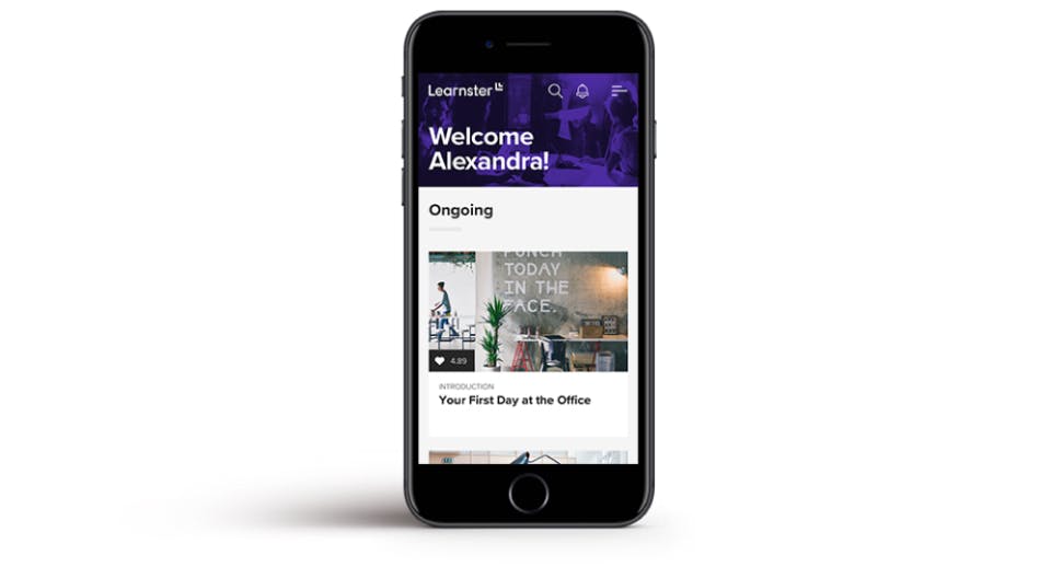 Learnster Pricing, Alternatives & More 2022 - Capterra