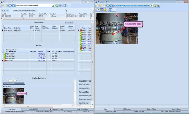 Solumina MRO | Reviews, Pricing & Demos - SoftwareAdvice IE