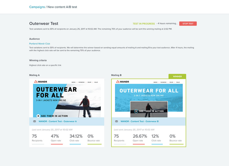 Emma Pricing, Alternatives & More 2024 | Capterra