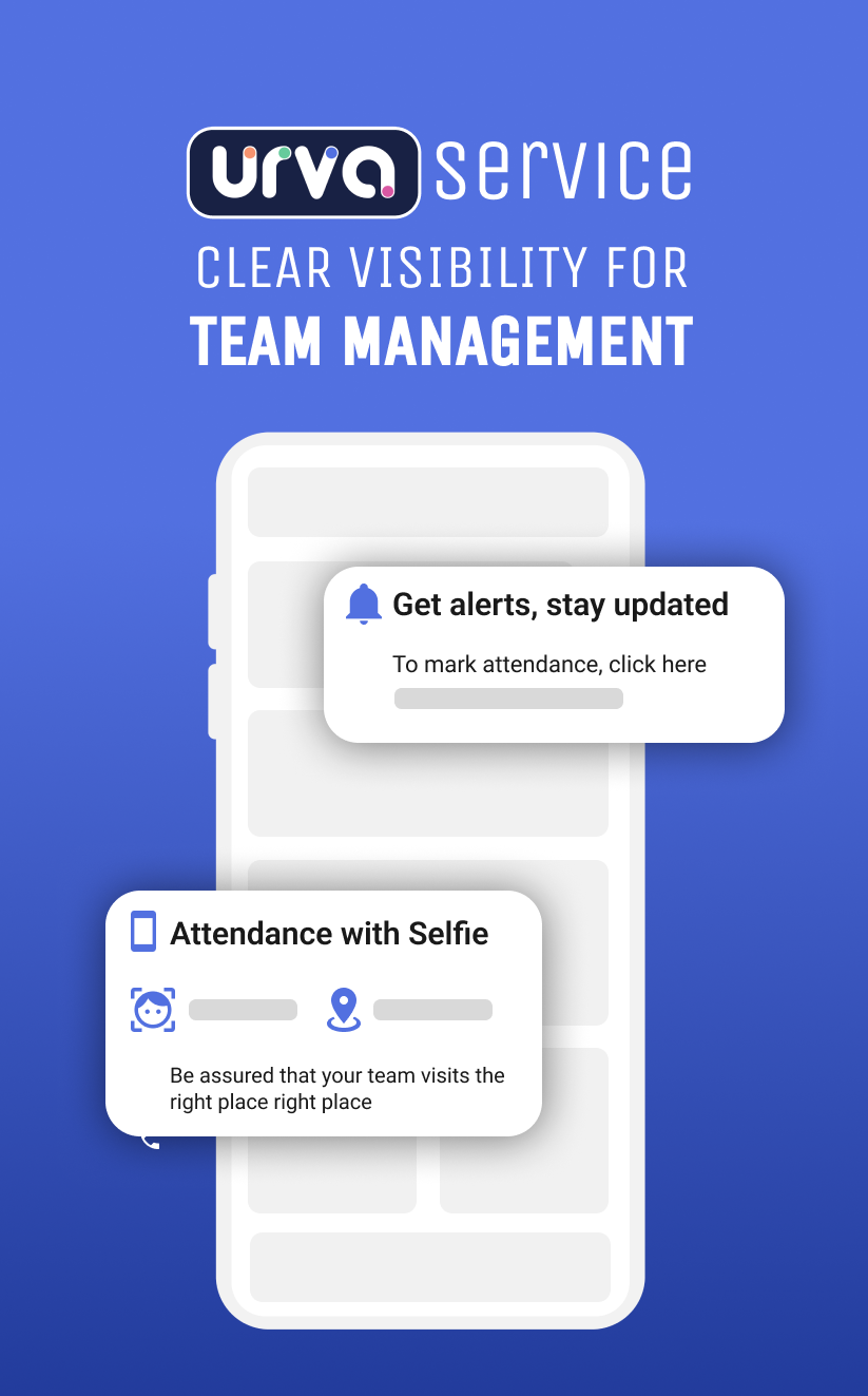 URVA Service Software - 2025 Reviews, Pricing & Demo