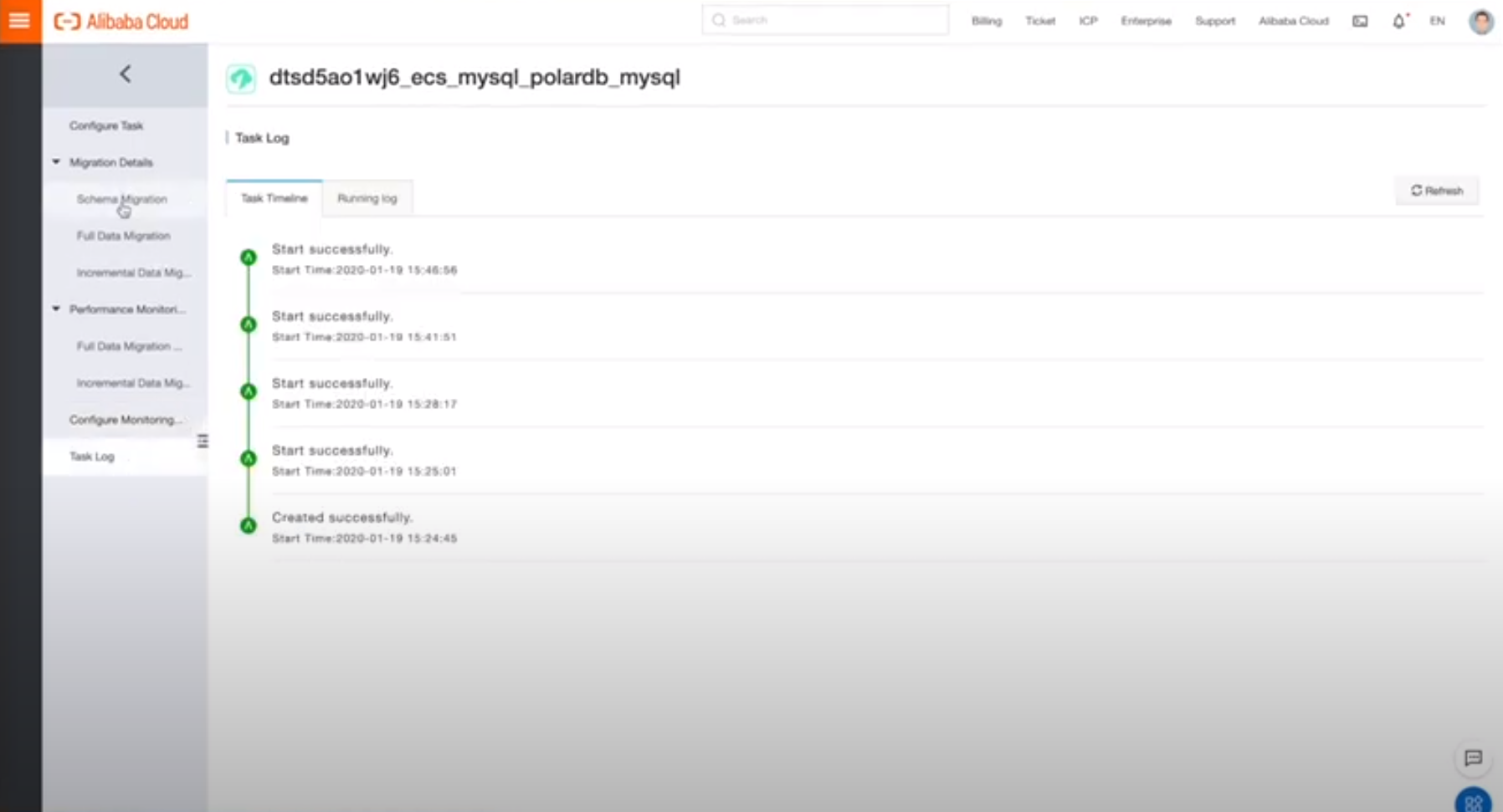 Alibaba Cloud | Reviews, Pricing & Demos - SoftwareAdvice AU