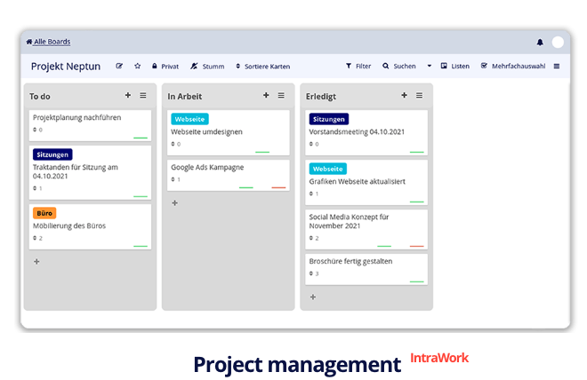 IntraCloud Reviews, Cost & Features | GetApp Australia 2025