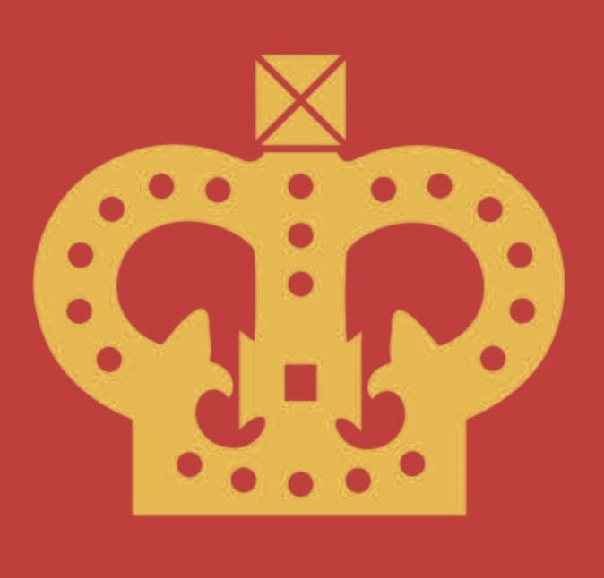 Crown HR Document Management System Cost & Reviews - Capterra Australia ...