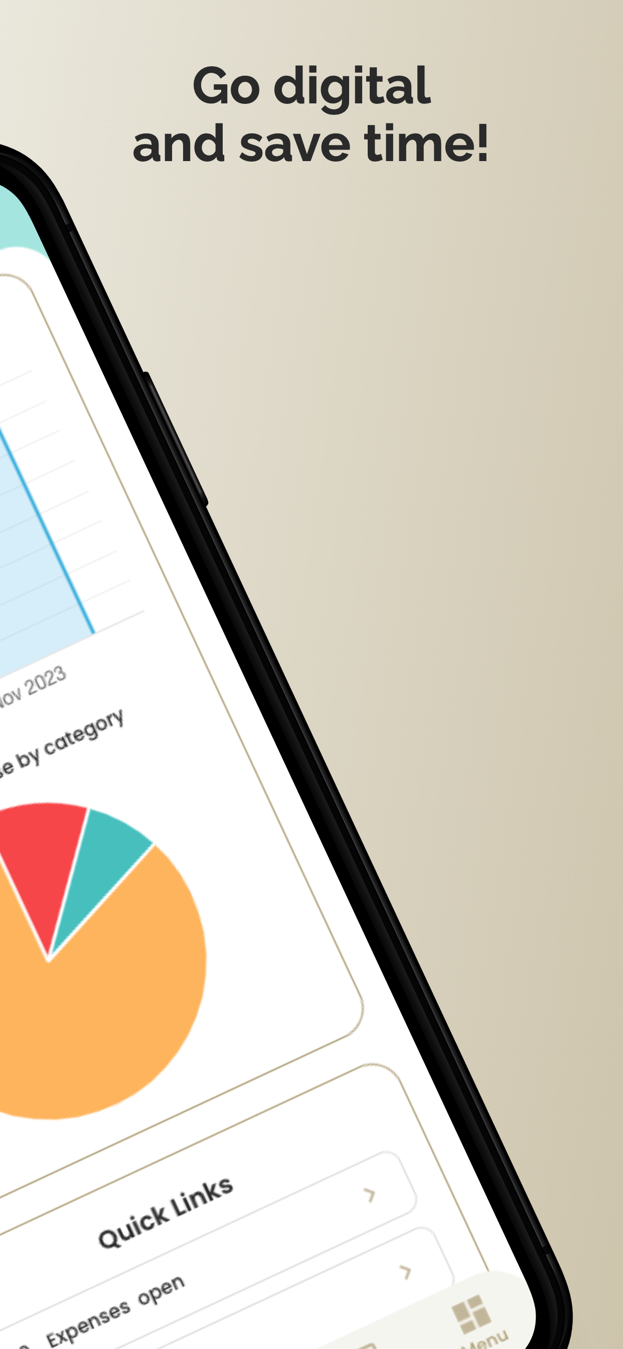 Smart Expense Cost & Reviews - Capterra Australia 2025