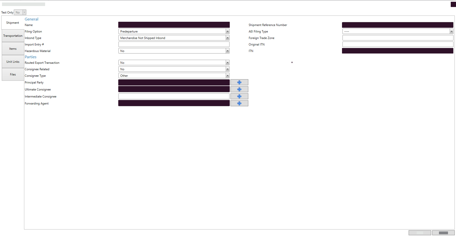 Logisoft Reviews, Cost & Features | GetApp Australia 2025