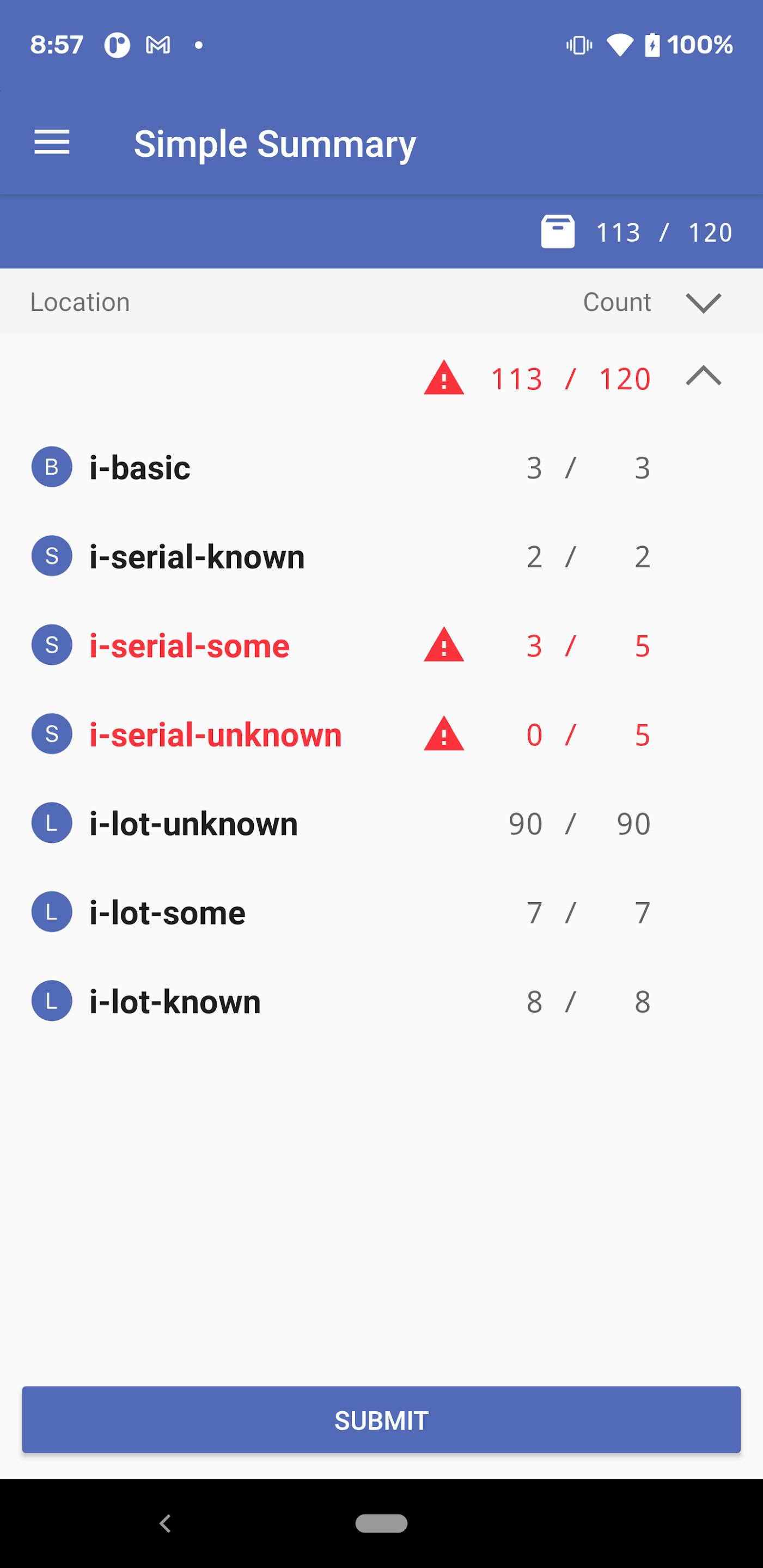 ScanIT Pricing, Alternatives & More 2023 | Capterra