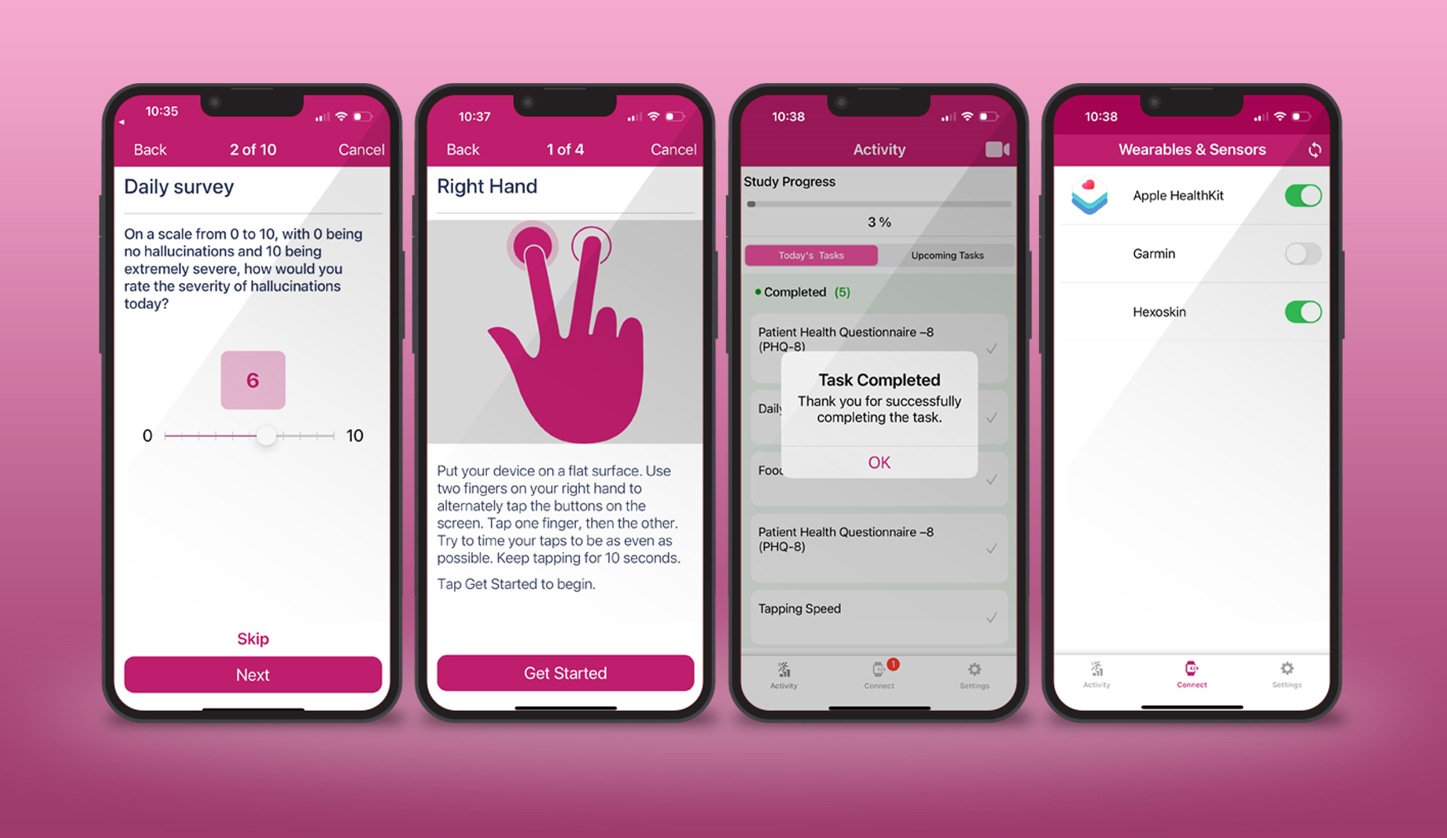 TrialX Cost & Reviews - Capterra Australia 2024