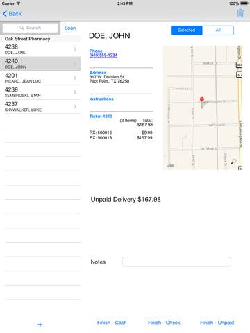 Liberty Software - 2024 Reviews, Pricing & Demo