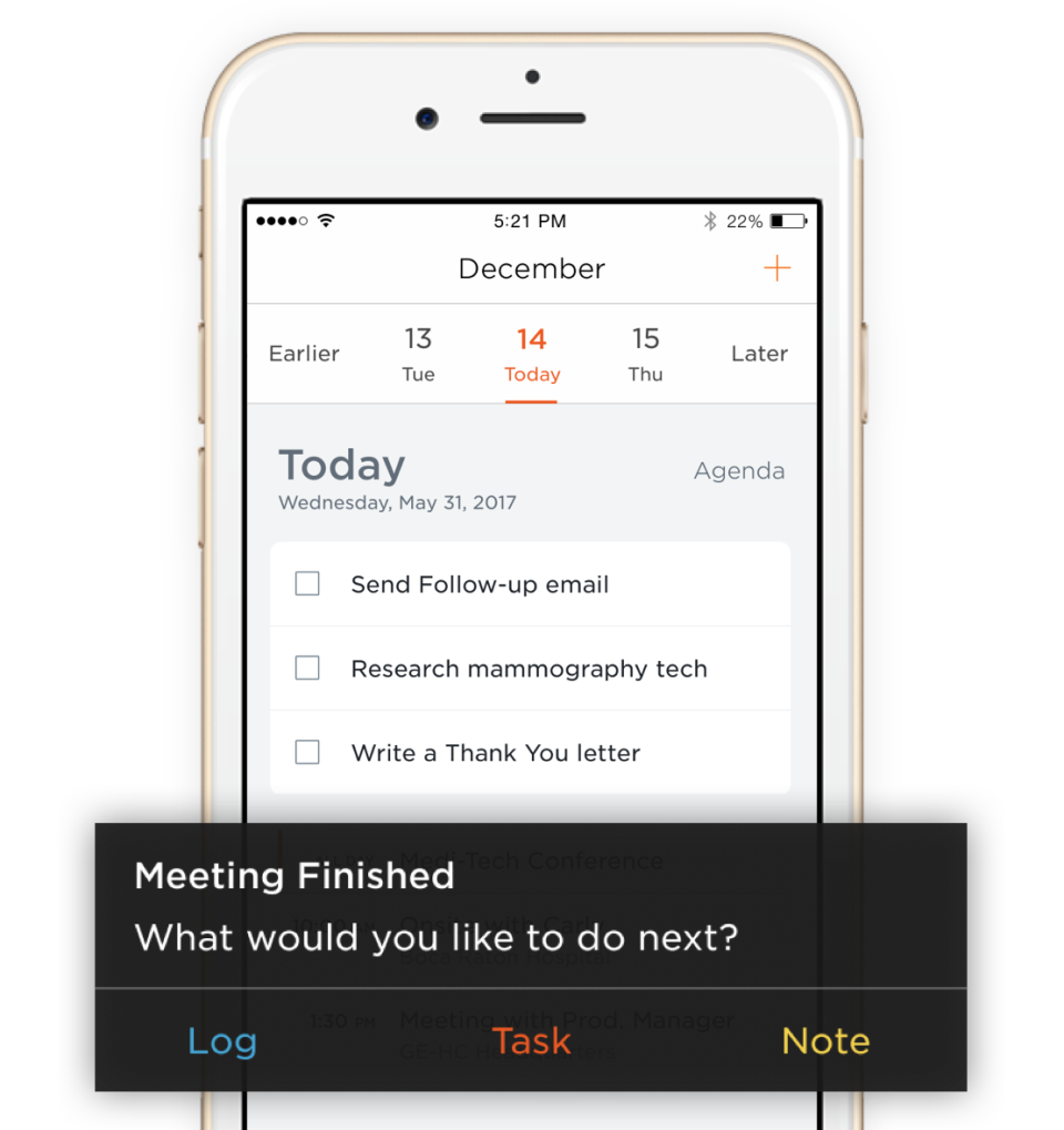 Tact Pricing, Cost & Reviews - Capterra UK 2025