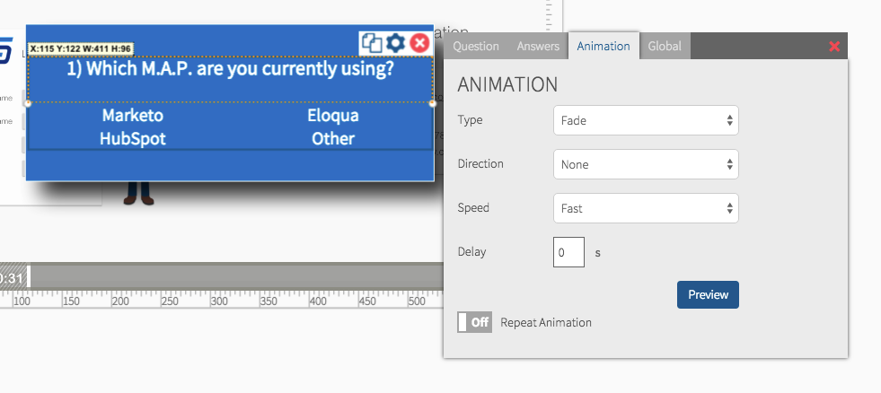SnapApp Software - 2023 Reviews, Pricing & Demo