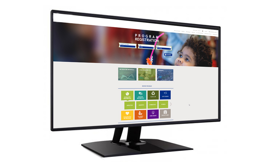 RecTrac - Opiniones, precios y características - Capterra España 2024