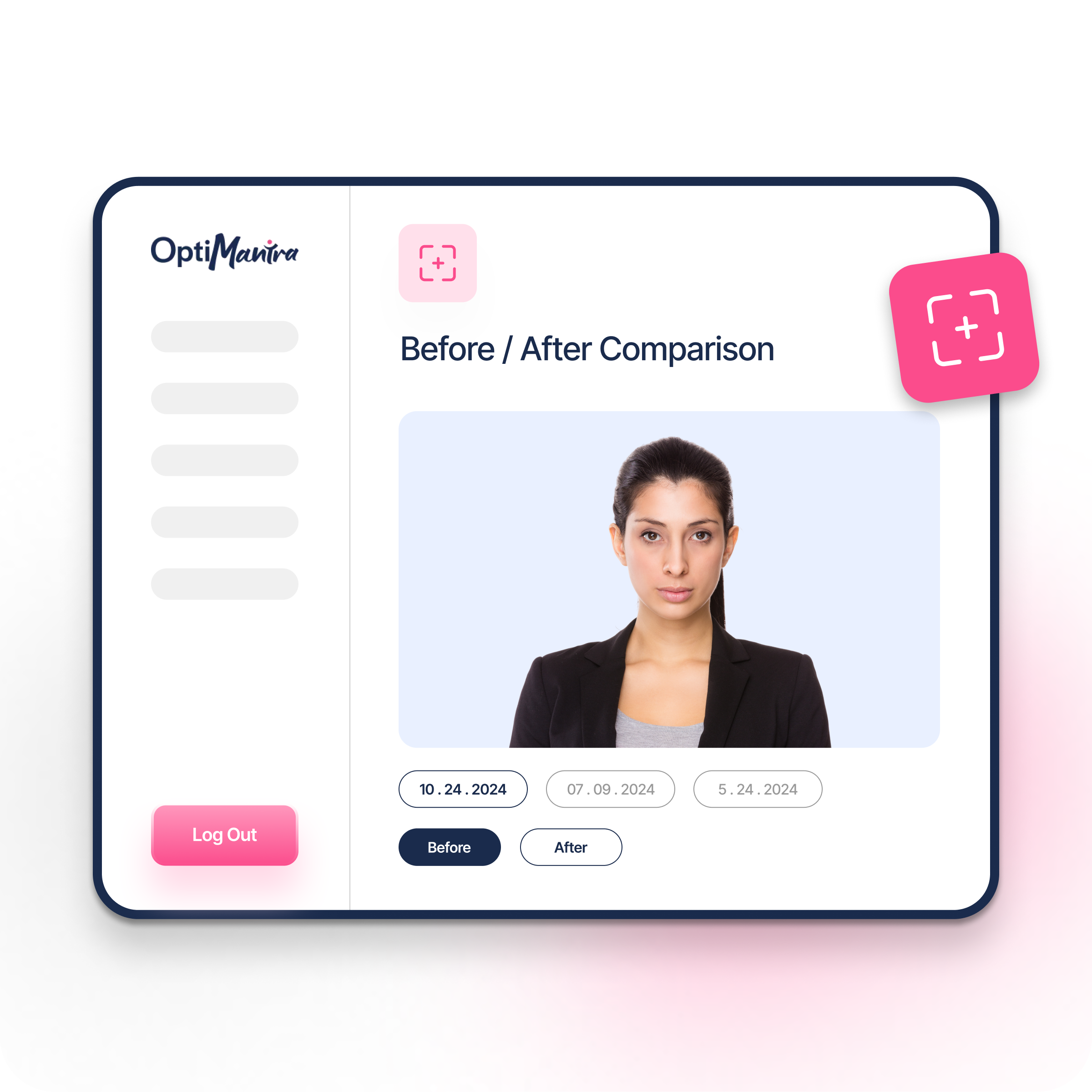 OptiMantra Pricing, Alternatives & More 2025 | Capterra